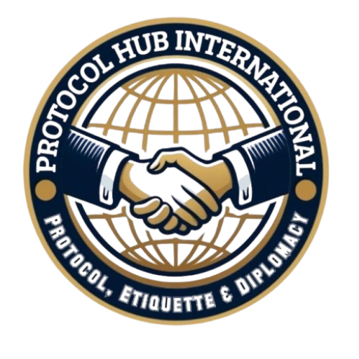 Home - Protocol Hub International