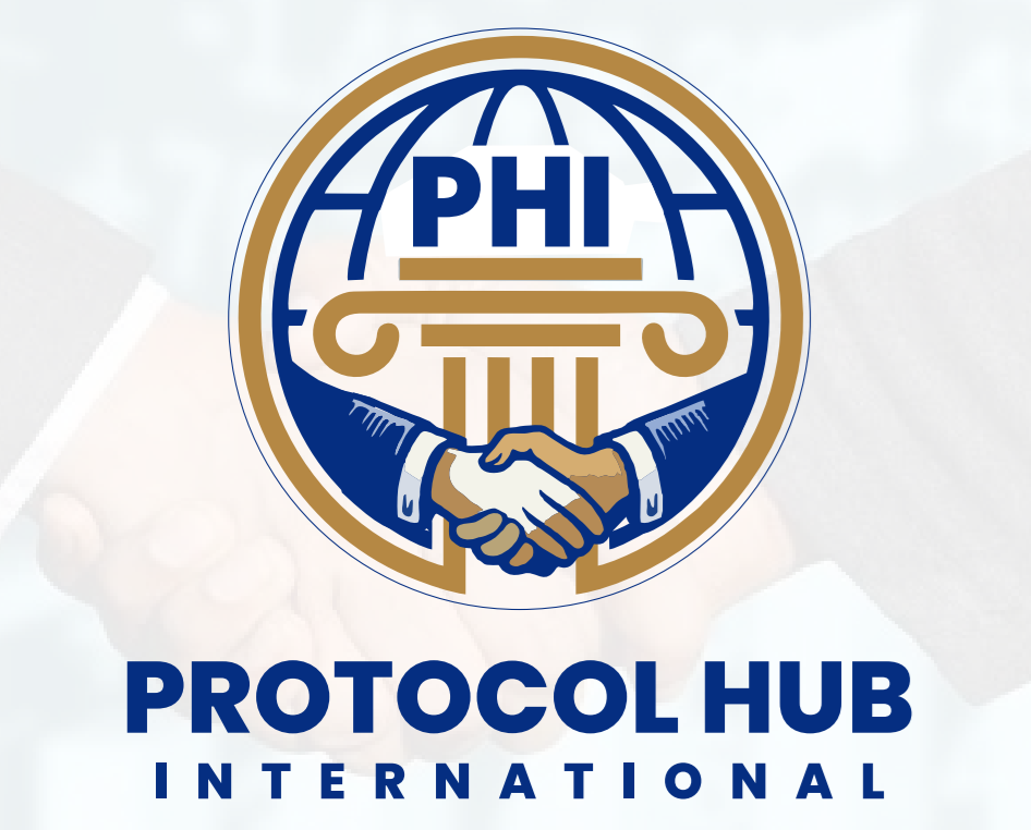 Home - Protocol Hub International
